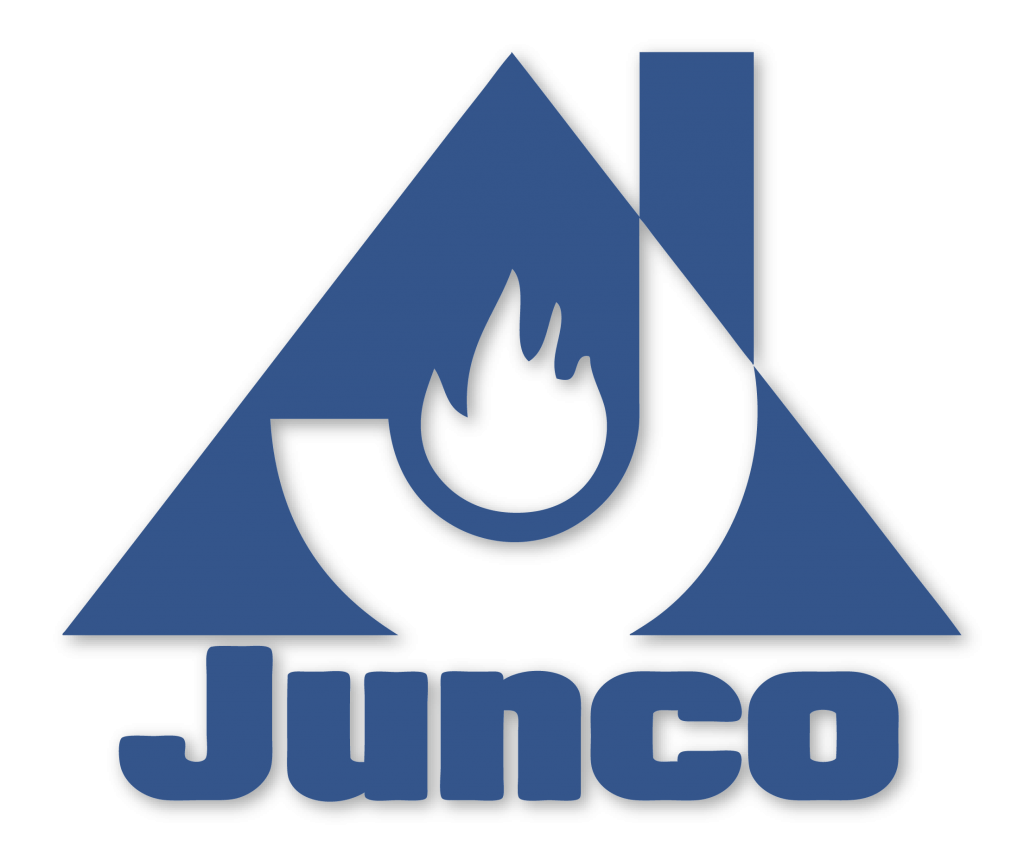 Junco Calefacción